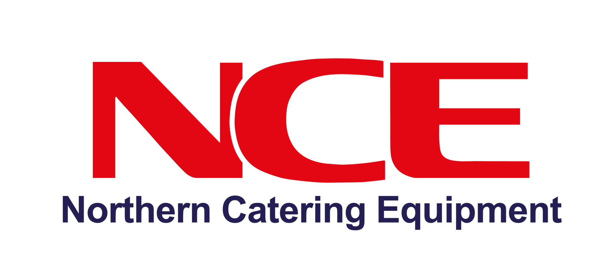 The NCE Goup – We've Got it All Covered