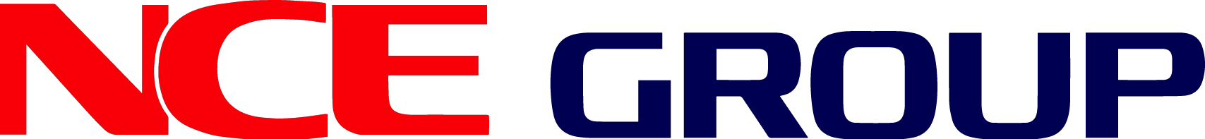 NCE Group – Commercial Catering Equipment Designers, Supplier ...